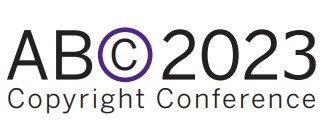 ABC Conference 2023 – Conference about the aspects of copyright and its ...