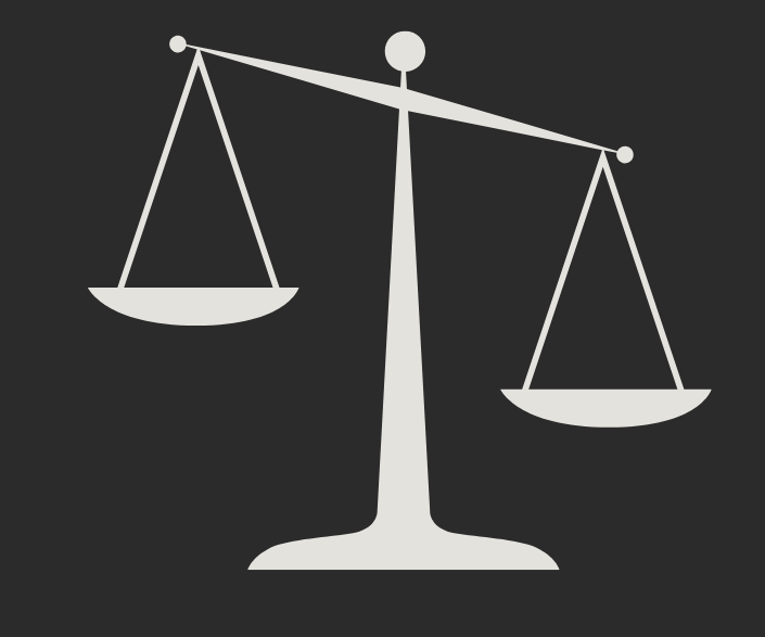 2025 ABC Copyright Conference – Conference about the aspects of ...